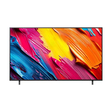 Lg Qned Ai 스탠드형 75qned70aea Tv Tv 오디오 제품 소모품 Lg전자