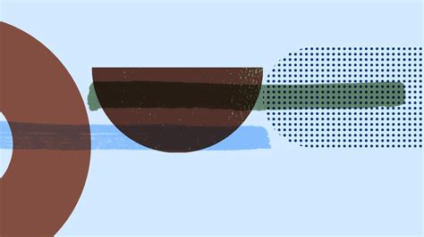 push vs pull supply chain strategies a guide
