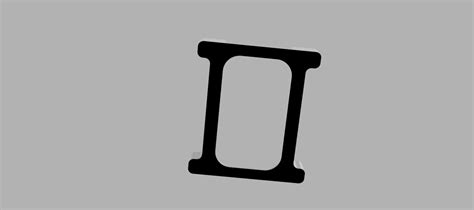 External Hdd Module Version V2 By Stoyko Yakimov Download Free Stl Model