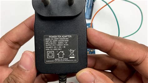 Sim900a Gsm Module And Arduino Sendingreceiving Sms And Making Calls