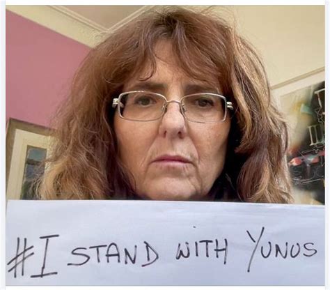 Sabina Ahmed Mbbs On Linkedin Sure