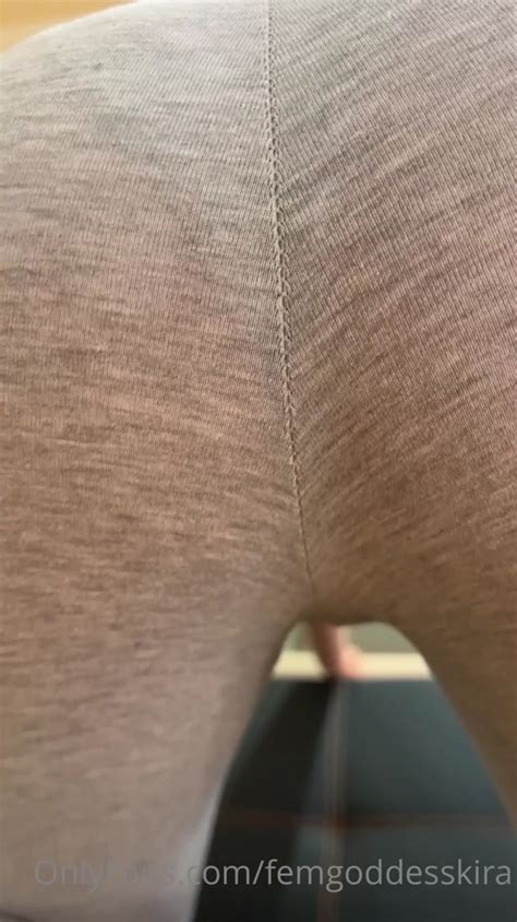 Pov Facesitting Goddess Kira Mp Ultrahd K X