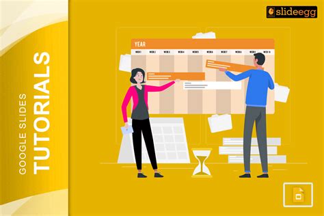 How To Animate Bullet Points In Google Slides Easy Guide