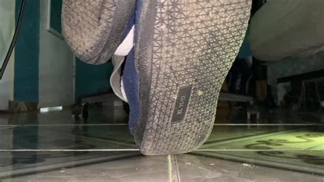 Chill W Me While I Get Stuff Done On The Computer Free Sex Video