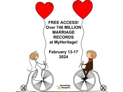 Thomas Macentee On Linkedin Ad Genealogy