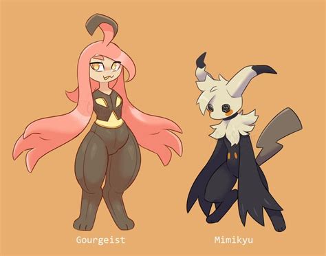31 Lopunny Fan Art Ideas In 2025 Cute Pokemon Pokemon Art Pokemon