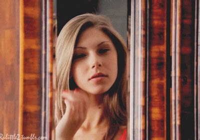 A Waking Dream Adult Captions