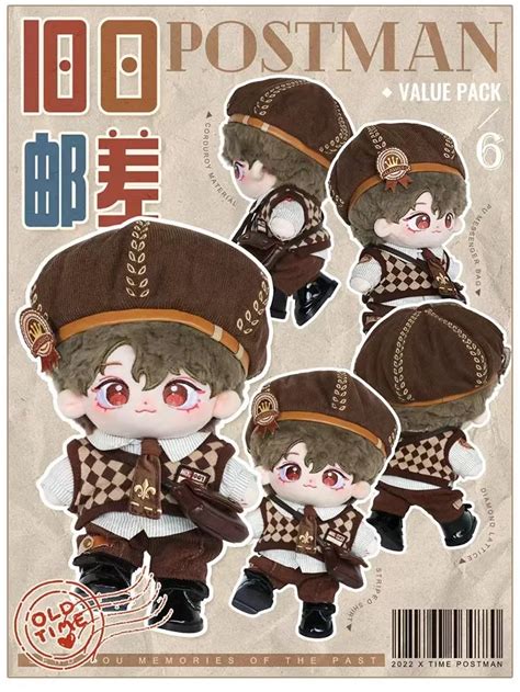 S54e622ffd11441eea56d0ed2df20d723o