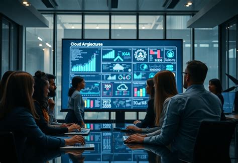 Guide For Oracle Unified Assurance Implementation Guardian Media Services Guide For Oracle Unified Assurance Implementation Guardian Media Services