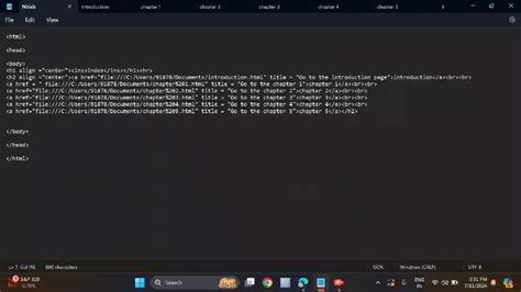 Nitish Kumar Raj On Linkedin Html Webdevelopment Coding