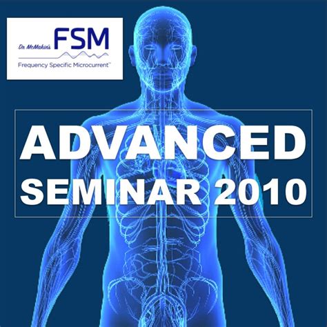 Store Page 5 Of 5 Frequency Specific Microcurrent Frequency Specific Microcurrent