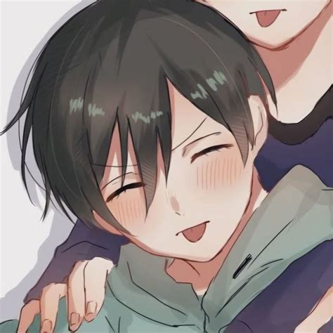 Blue Lock Sae And Rin Matching Pfp 22 2025