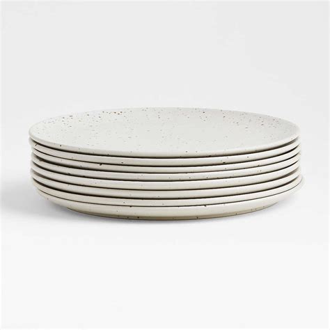 Stoneware Dinnerware Crate And Barrel Canada