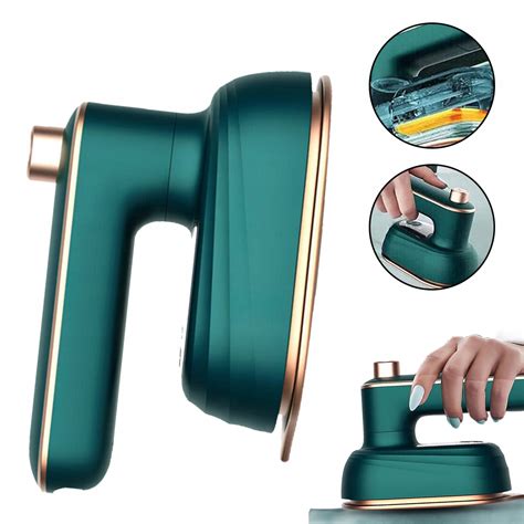 Prasa Mini Niska Cena Na Allegro