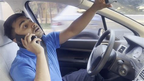 Drivers Distractions Object Detection Dataset By New Workspace Qmcto