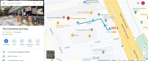 Lenovo Thinkpad Ultra Docking Station Uk 40aj0135uk Comes With 135w Chargeradaptor Brand New