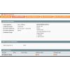 Magento Microsoft RMS Connect Silver Magento Extensions