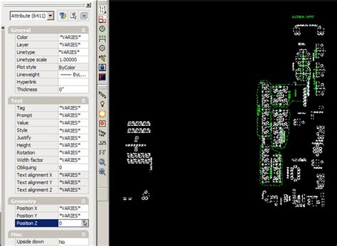 switch to isometric view and drawing disappears autodesk community