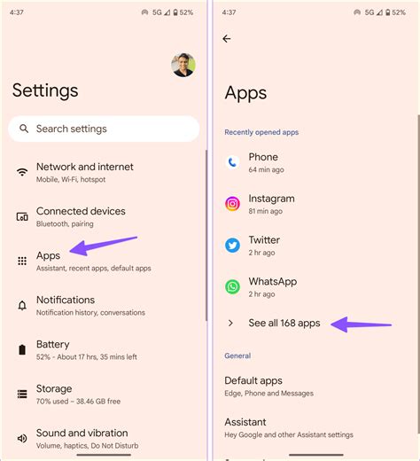 top 10 ways to fix bluetooth keeps disconnecting on android guiding tech