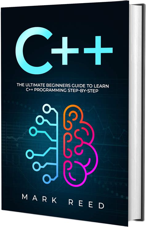 C The Ultimate Beginners Guide To Learn C Programming Step By Step By Mark Reed Goodreads