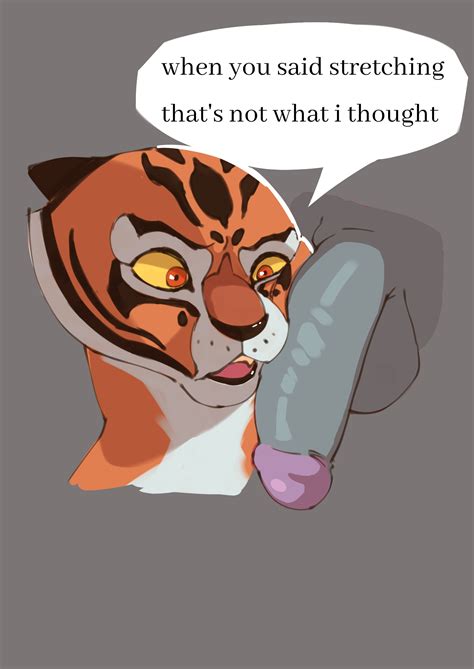 Rule 34 Absurd Res Anthro Dreamworks Duo English Text Female Genitals