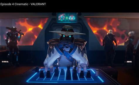 Cypher Hmmmm Memes Imgflip