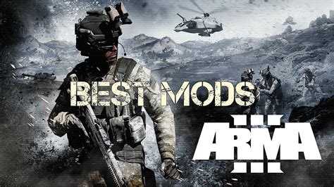 Arma 3 Access Violation Peatix