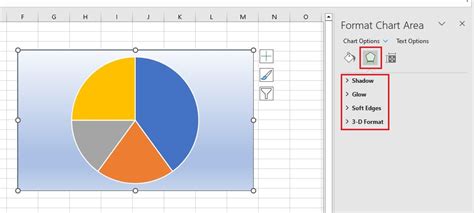 How To Make A Pie Chart In Excel Everything You Need To Know