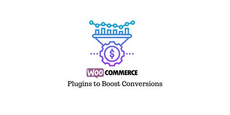 20 Free Woocommerce Plugins To Increase Sales And Conversions With