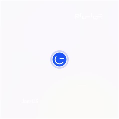 Gsm On Linkedin Senior Back End Developer Django اگه عاشق حل چالش