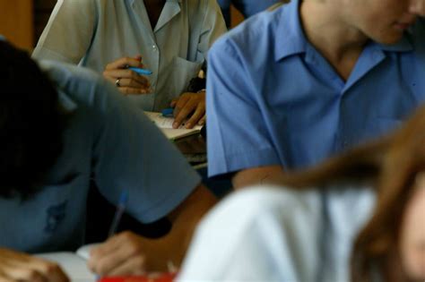 High School Sex Education Draft Dreadful Illawarra Mercury