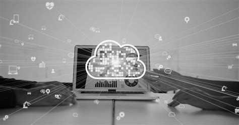 Effective Cloud Native Network Management Strategy