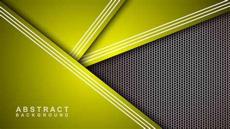 Overlapping Background Vector Layers For Background Designs 27957699 Vector Art At Vecteezy