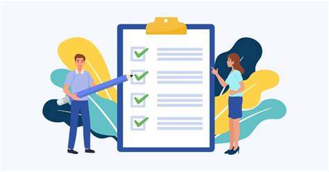 best practices for creating effective contact center ivr surveys
