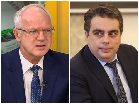 НОВ УДАР ПО КОКОРЧО Начертаха мрачен сценарий за България става страшно заради бюджета му