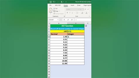 exceltips exceltricks excelformula exceltutorial excel