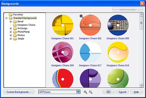 Surething Cd Dvd Labeler Deluxe Télécharger