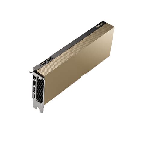 NVIDIA L S Data Center GPU Pny Com