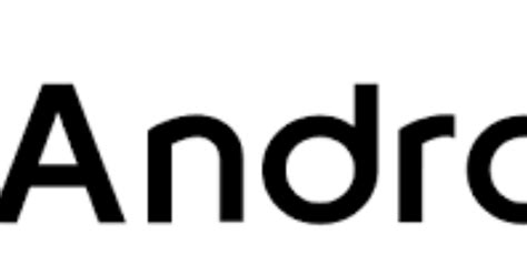 andromo onesignal