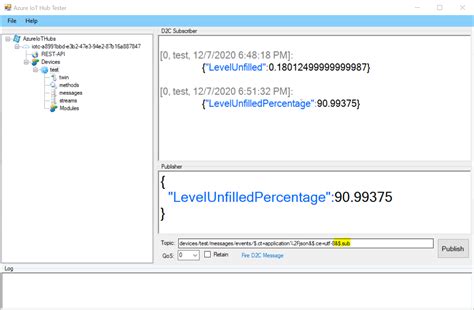 Device Data Not Mapped To Custom Component Only To Default Component