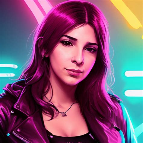 Ana Sofía Serna Youtube