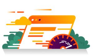 Web Hosting In Malaysia Domains CPanel Windows Tezhost