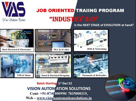 10 Morning Industry 30 Job Oriented Training Program In Agra