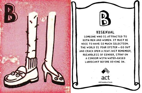 Boxxxers Com September 2010