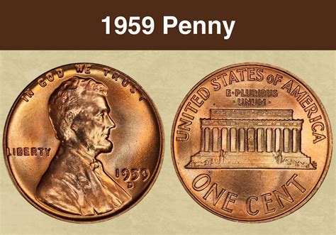 Rare 2002 Penny Errors Worth Money Full List