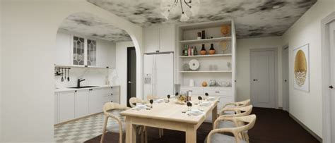 unreal engine virtual reality archviz ue4 ue5 by ahmetyilmaz311 fiverr