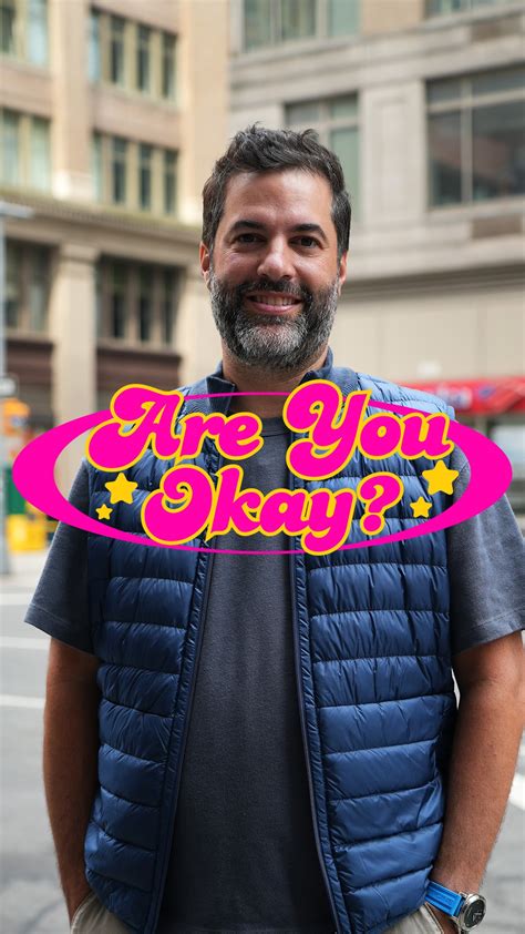 Cava Its A Good Day To Eat Cava Fr Instagram