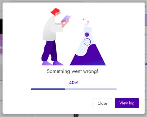Kodular Is Unable To Compile This Project Discuss Kodular Community