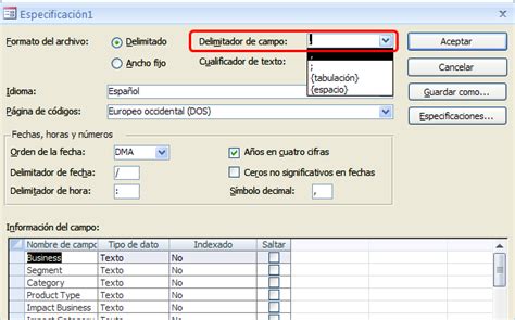 Nube De Datos Reemplazar Carácter En Un Fichero De Texto Con Vba En Access