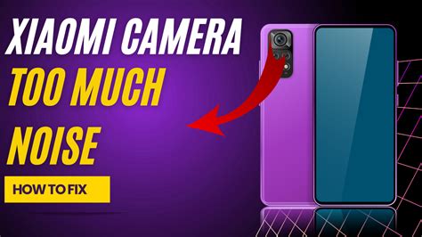 Fix Camera Error Cant Connect To Camera In Xiaomi Redmi Poco
